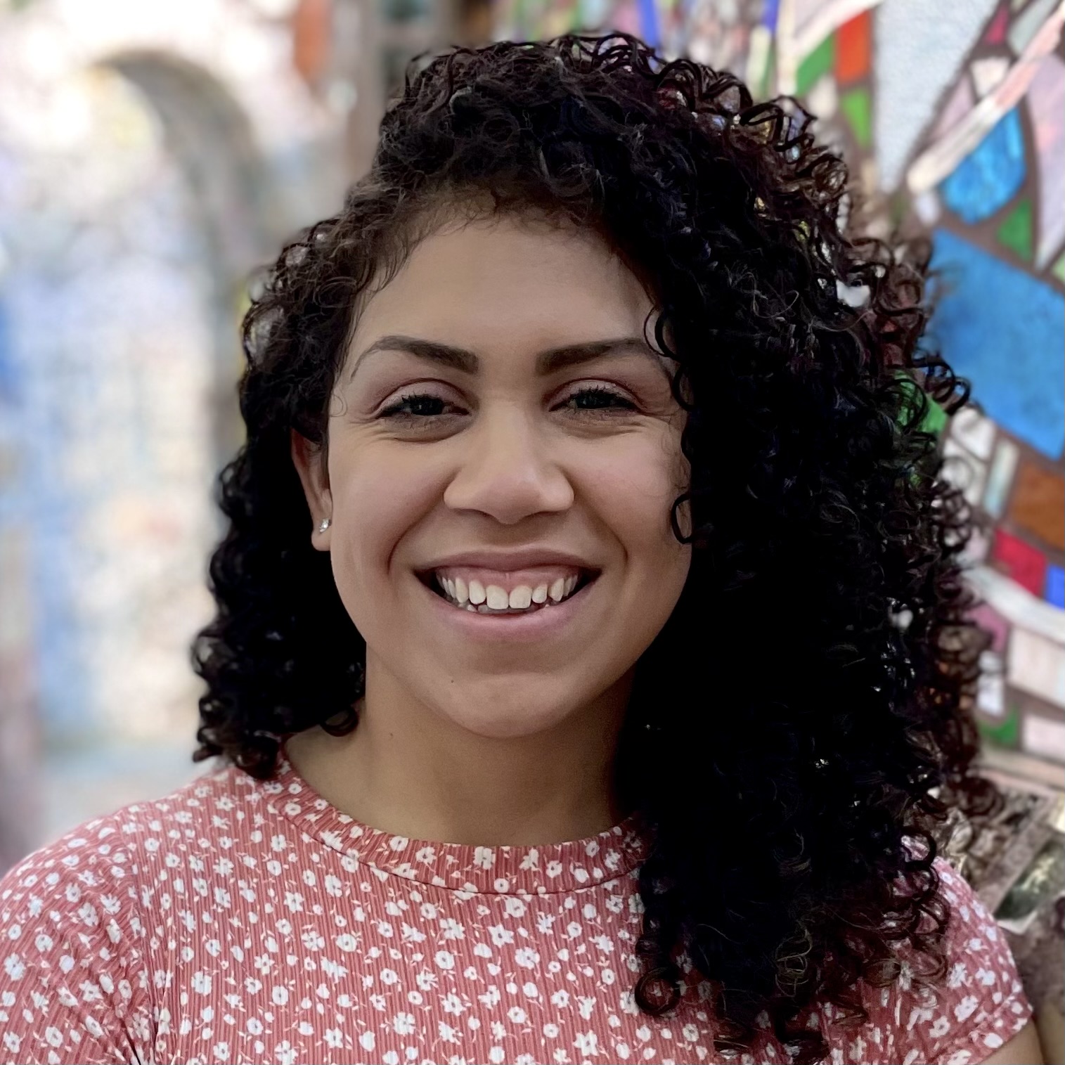 Claudia Fonseca | GHG Protocol Claudia Fonseca | GHG Protocol